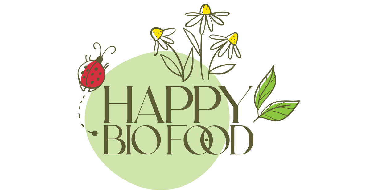 happy-bio-food